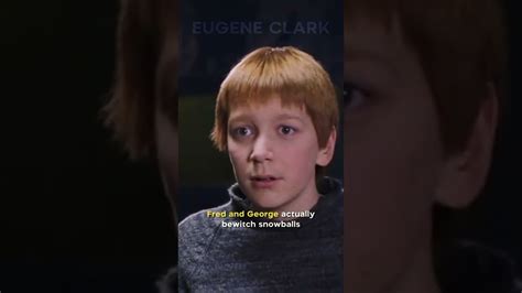 did you know in harry potter and the sorcerer s stone… youtube