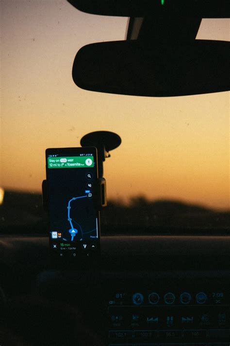 gps understanding its history usage benefits and future web