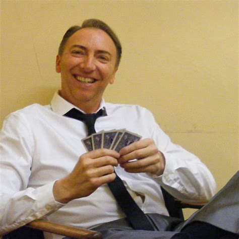 Shane Robinson Youtube