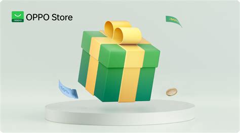 Oppo Discount Products Oppo India