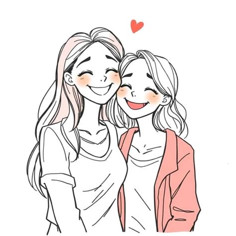 Susmita · Free Ai Chatbot