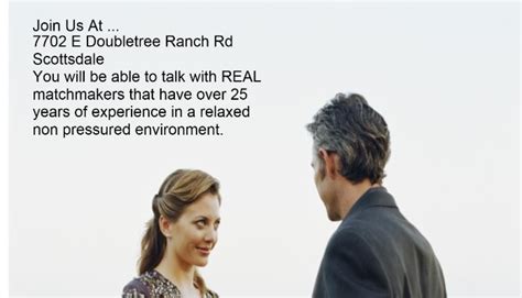 Sex And Relationships By Jim Antonsen