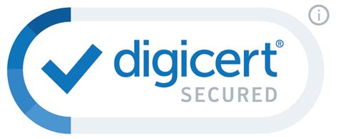 malaysia price ev ssl certificate extended validation ssl certificate