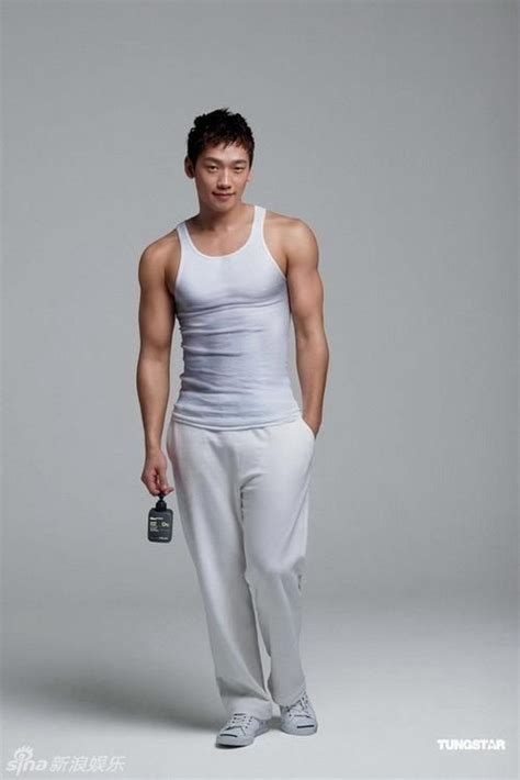 Pin On Jung Ji Hoon