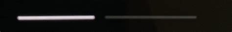 Android Seekbar Change Background Progress Colour Stack Overflow