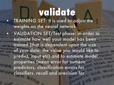 Behavioral Cloning By Wei Zhang