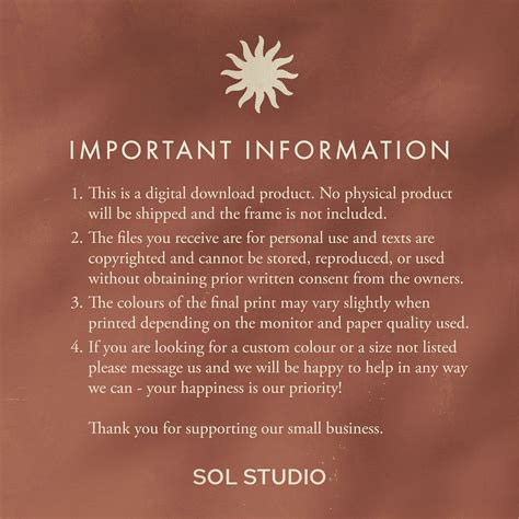 Hola Chica Digital Download Print Typography Print Gallery Wall Wall