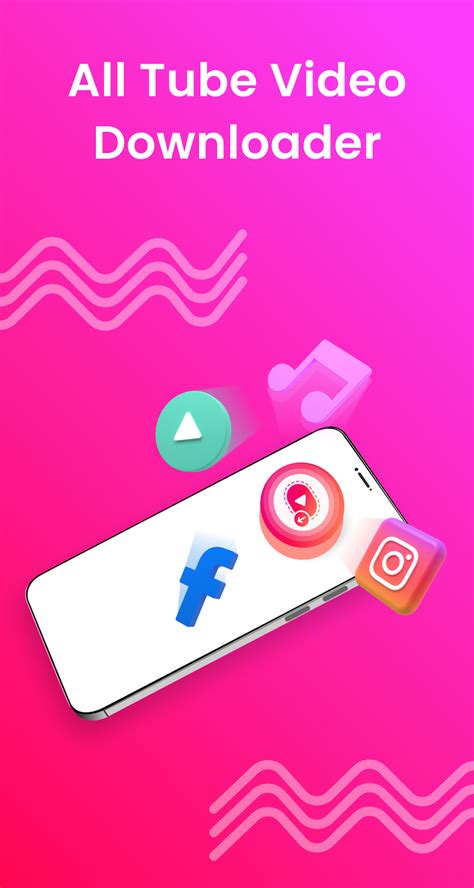 All Tube Video Downloader Apk For Android Download All Tube Video Downloader Apk For Android Download