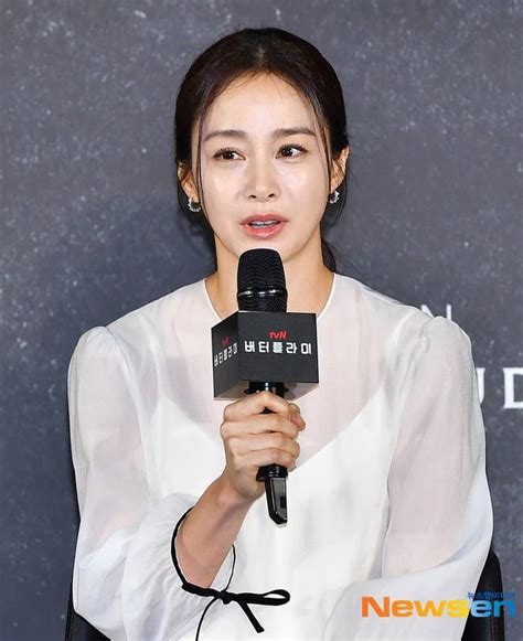 ‘버터플라이 김태희 첫 美 진출→유창한 영어 대사 비결 서울대 출신”