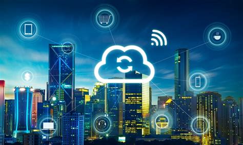 Bluetooth Mesh Technology Overview Examples Alternatives And First Hand Experience