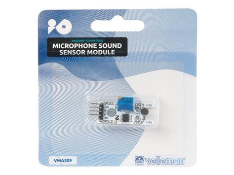 E44 Module Relais 5 V Compatible Arduino® à 690 € Arduino