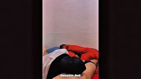 Niqab Porn Videos XHamster