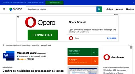 Microsoft Br Microsoft Word Download Microsoft