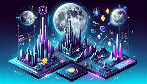 How Everything Works In Blockchain By Unnati Gupta Medium