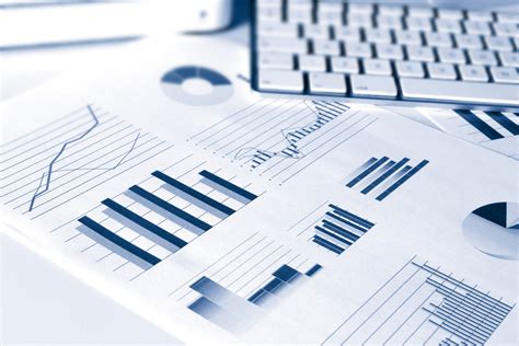 Types Of Efficiency Ratios Used In Measuring Business Performance Udemy Blog