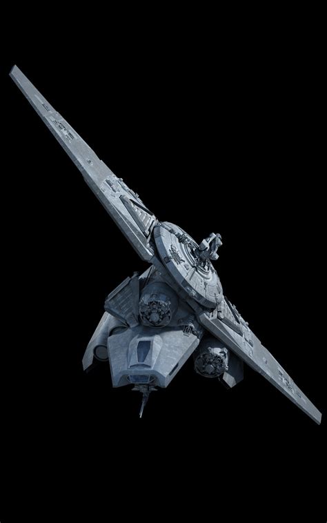 Ansel Hsiao Scout Courier Wip 3