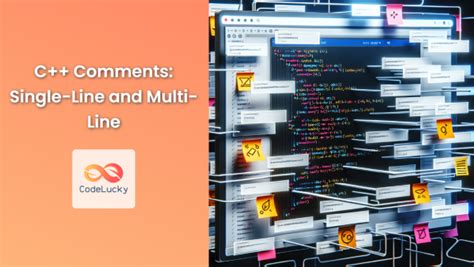 Css Comments Complete Guide To Single Line And Multi Line Comment