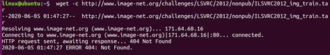 Tidl：download Imagenet Data Processors Forum Processors Ti E2e
