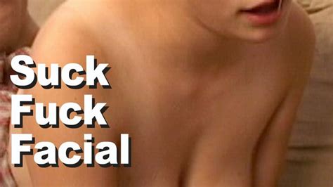 Ginger Gazongas And Nick Martin Suck Fuck Facial Zy8002 Penetrating