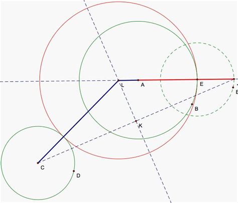 Pin On Tangent Design