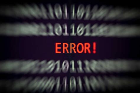 FIX Err Quic Protocol Error In Google Chrome