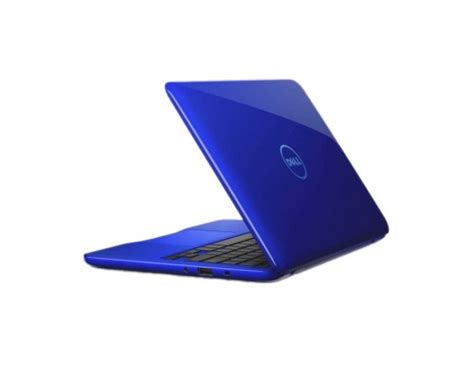 Buy Dell Inspiron Laptops Online At Low Price In India