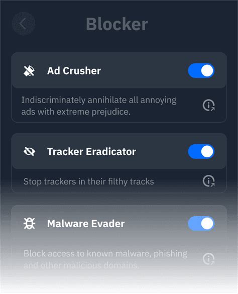 Windscribe Vpn Extension For Chrome Windscribe