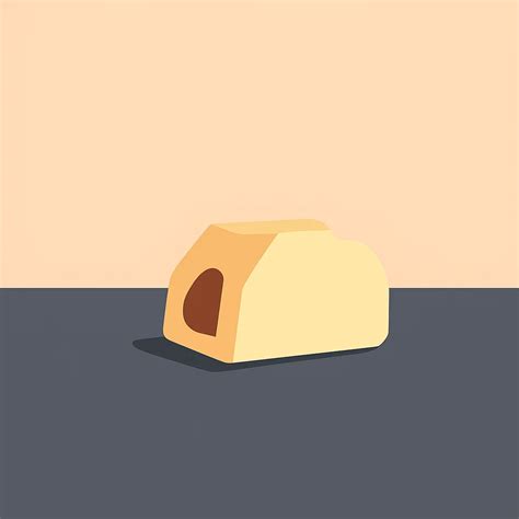 Bobrini Cococosini Unknown Brainrot Steal A Brainrot