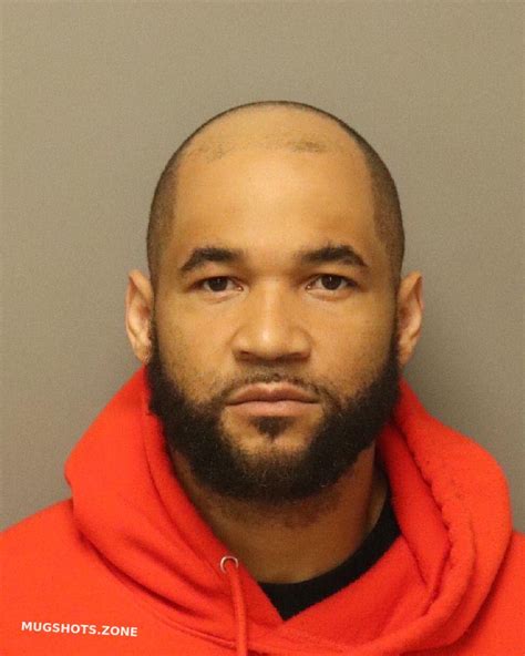 Blevins Lloyd James 04 08 2025 Jefferson County Mugshots Zone