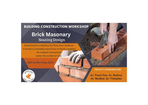 Construction Workshop