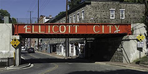 Daniel Schoch Posted On Linkedin