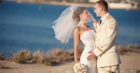 Love And Sex News For Nov Popsugar Love Sex