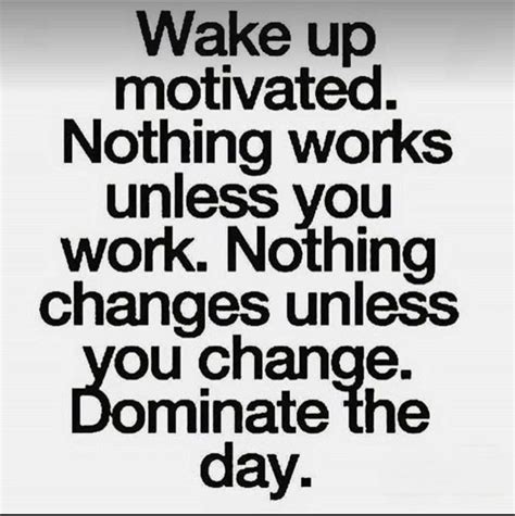 Goodmorning Raj Mohan R