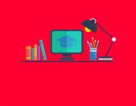 E Learning Management System In Sonipat ID 20629694473