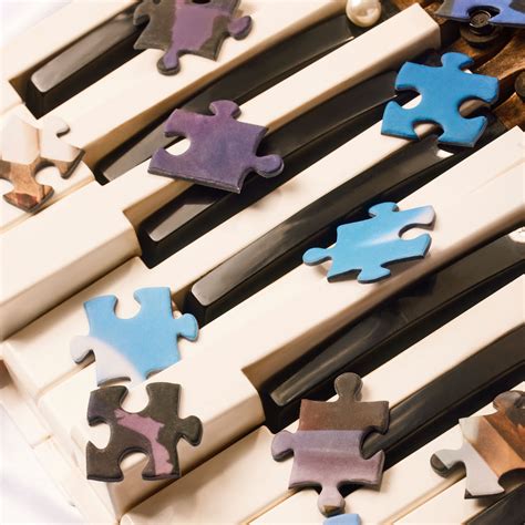 Moonlight Sonata Piecework