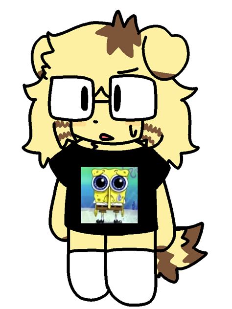 Daniel Htf Community Wiki Fandom Daniel Htf Community Wiki Fandom