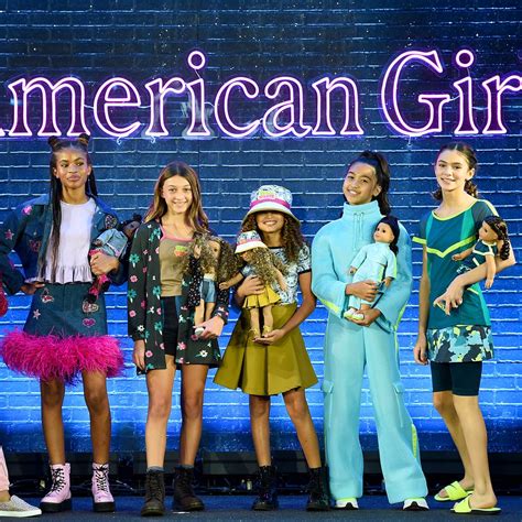 Three Harlems Fashion Row Designers Created The Looks Worn By The