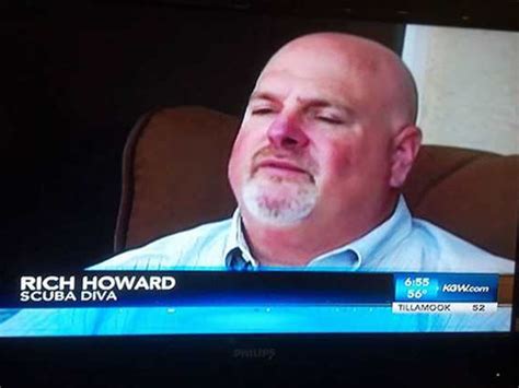 Funny Spelling Errors 23 Photos