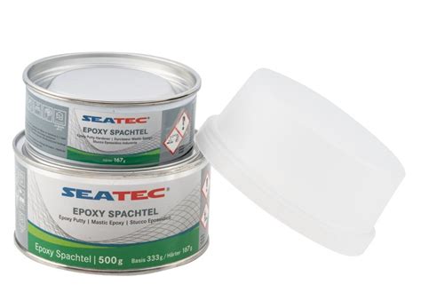 Epoxy Putty Buy Now Svb