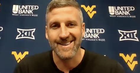 Maybe Now The Josh Eilert Era Can Actually Begin