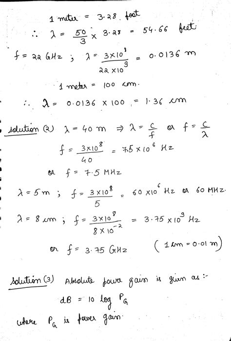 [solved] pls help me solve these problems thanks provide the following