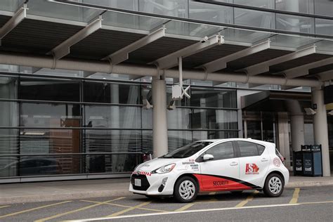 about our security guard and mobile patrol company asp security services