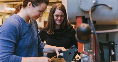 Elizabeth Gerber Inducted Into Acm Sigchi Academy Northwesterns Center For Human Computer