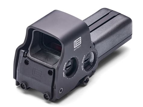 Eotech Hws 518 365 Tactical Equipment