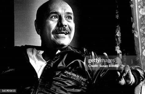 144 Rene Enriquez Photos And High Res Pictures Getty Images