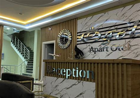 Ögel Apart Otel Kars Cheap Prices Reviews And Ratings