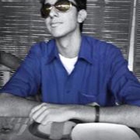 Stream Siddharth Mohandas Music Listen To Songs Albums Playlists