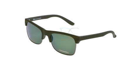 Солнцезащитные очки Sordelli 5049 002 POL POLAR 002, POL POLAR - купить ...