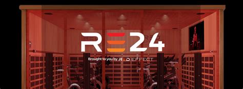 The Red Effect The Red Effect Added A New Photo