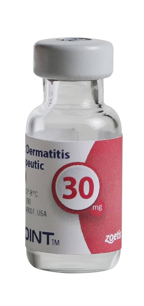 Agrihealth Animal Health And Equipment Wholesaler Veterinary